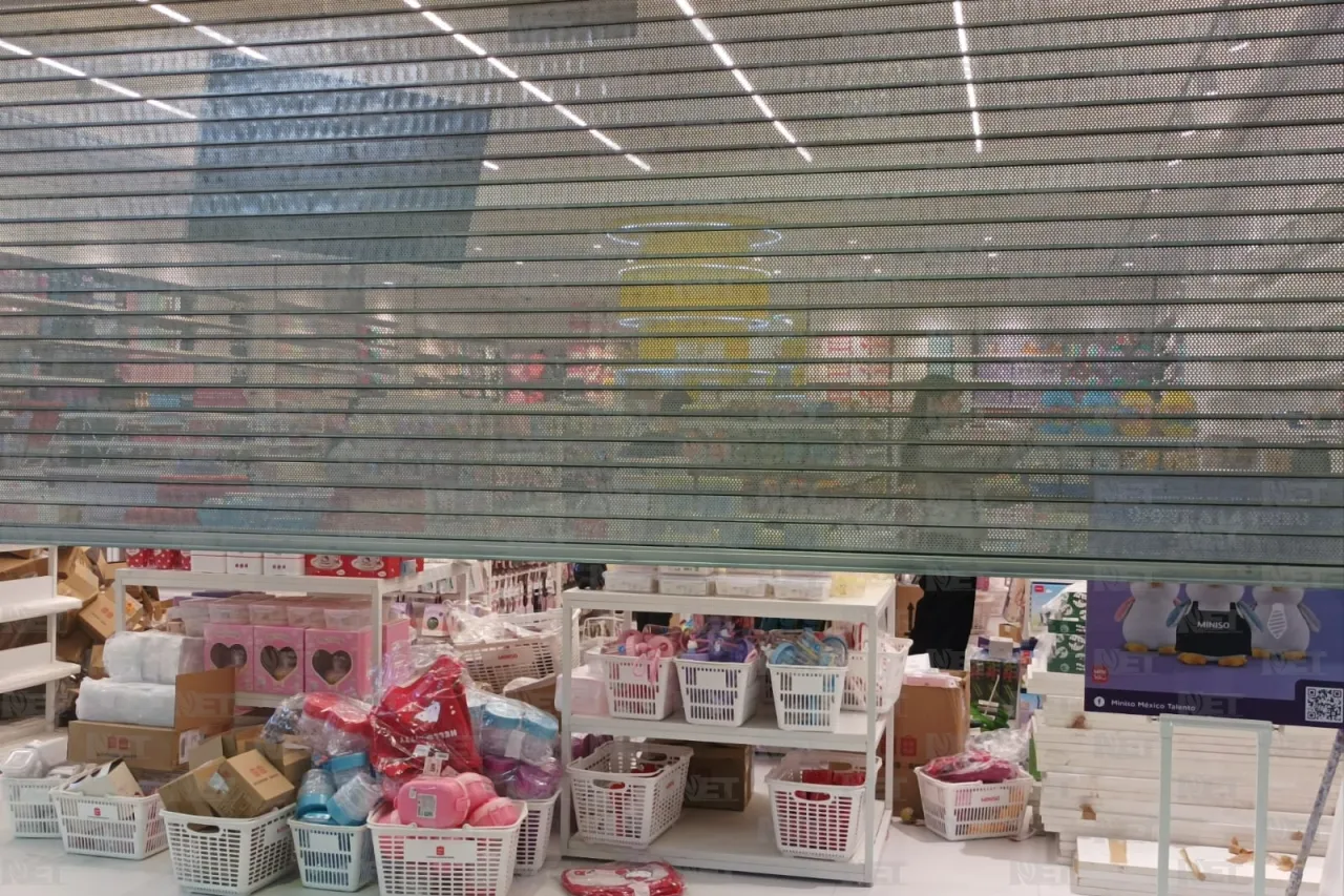 Abrirá Miniso nueva tienda en Ciudad Juárez
