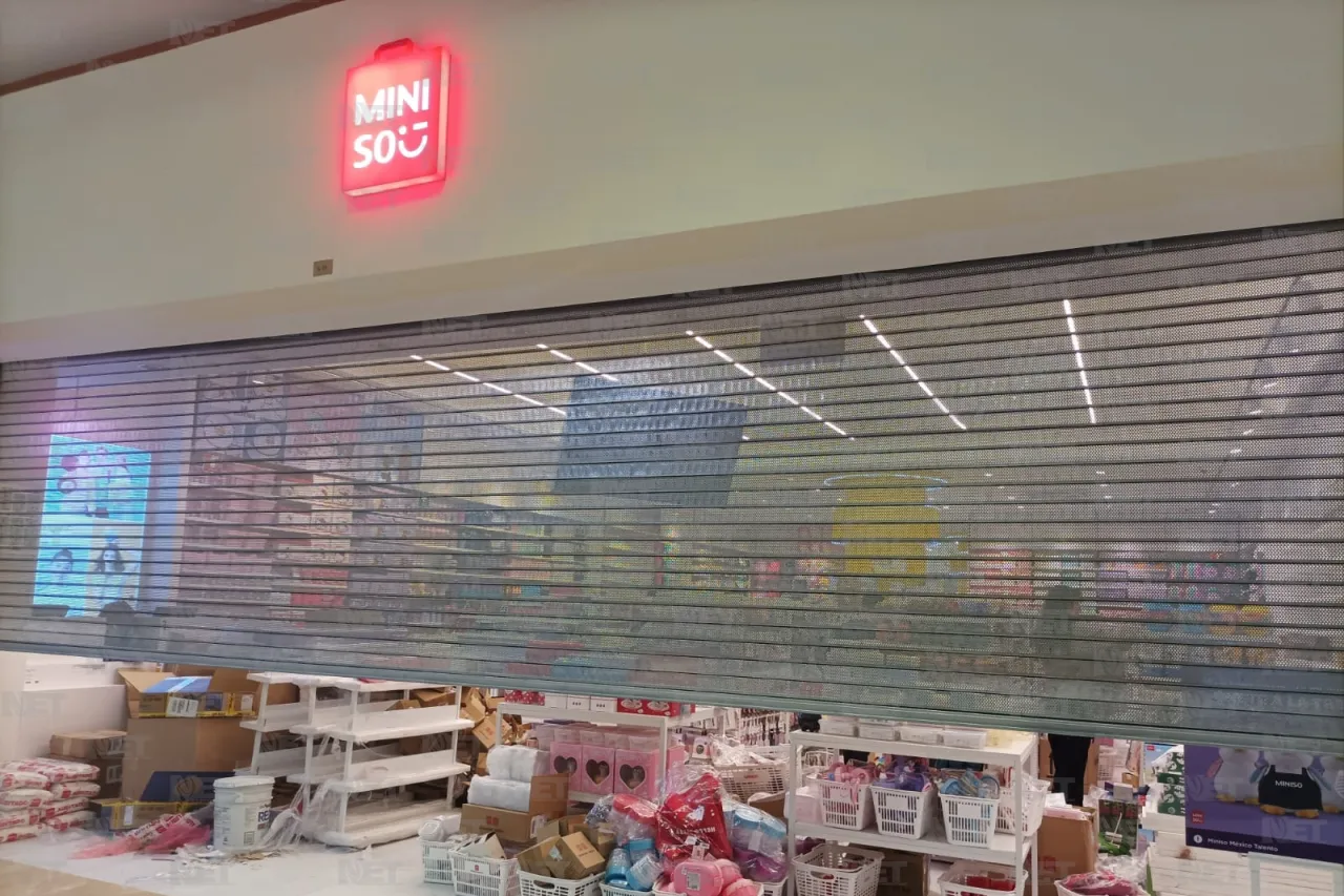Abrirá Miniso nueva tienda en Ciudad Juárez
