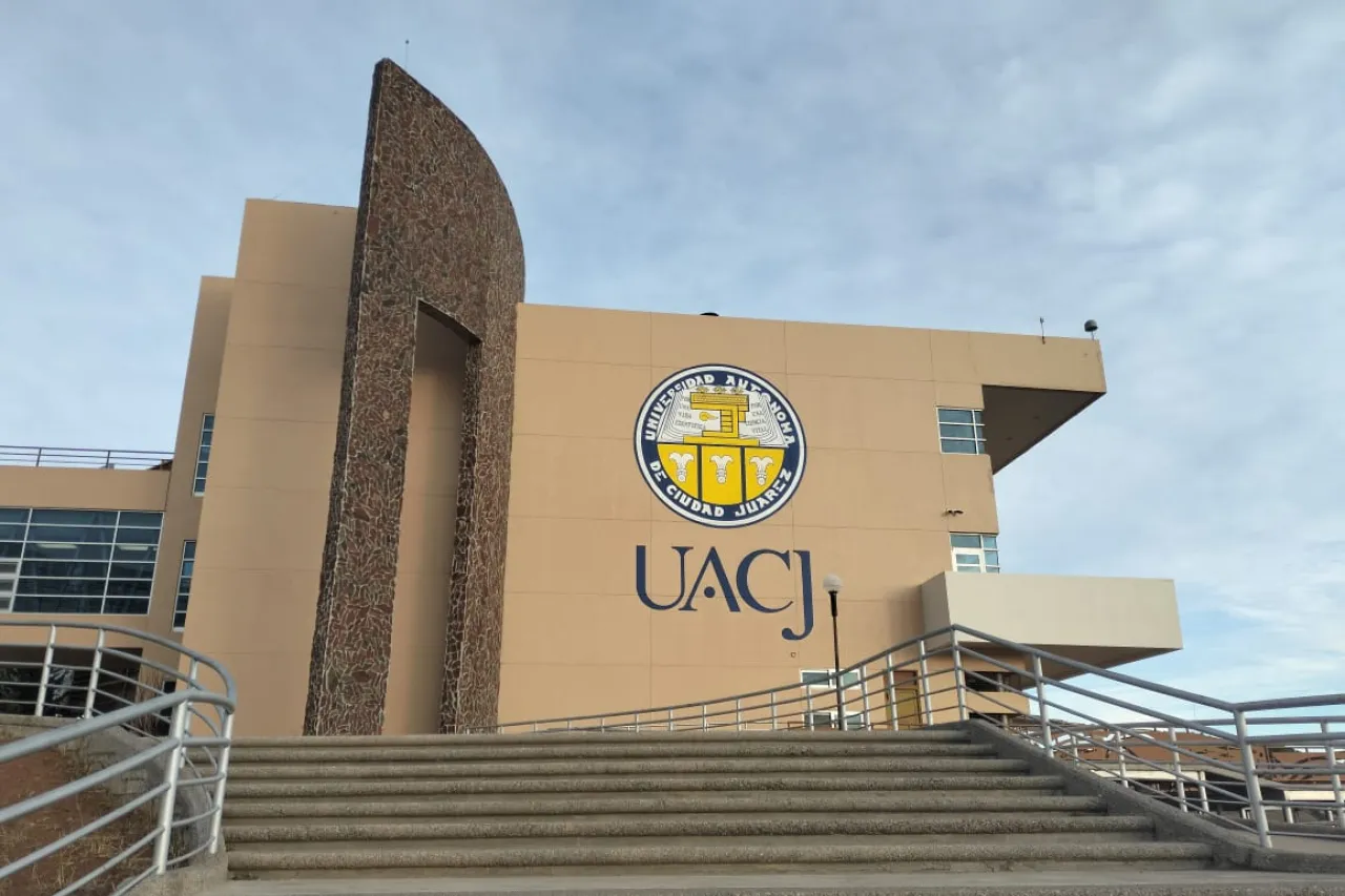 Abrirá licenciatura en Derecho en el campus Cuauhtémoc de la UACJ