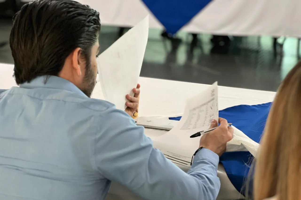 Evalúan reglas de operación del programa de Estancias Infantiles