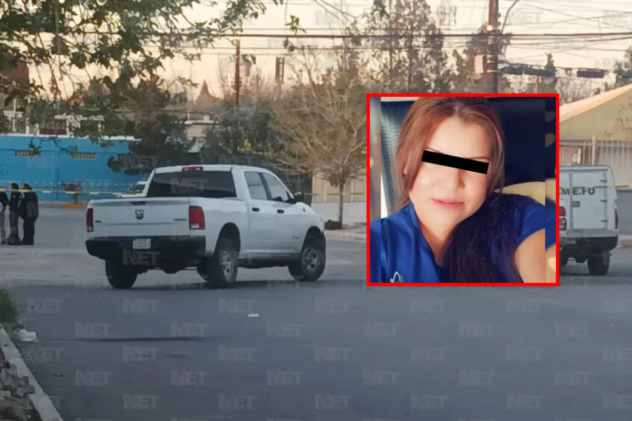 Identifican a la mujer hallada sin vida en Lomas de San José