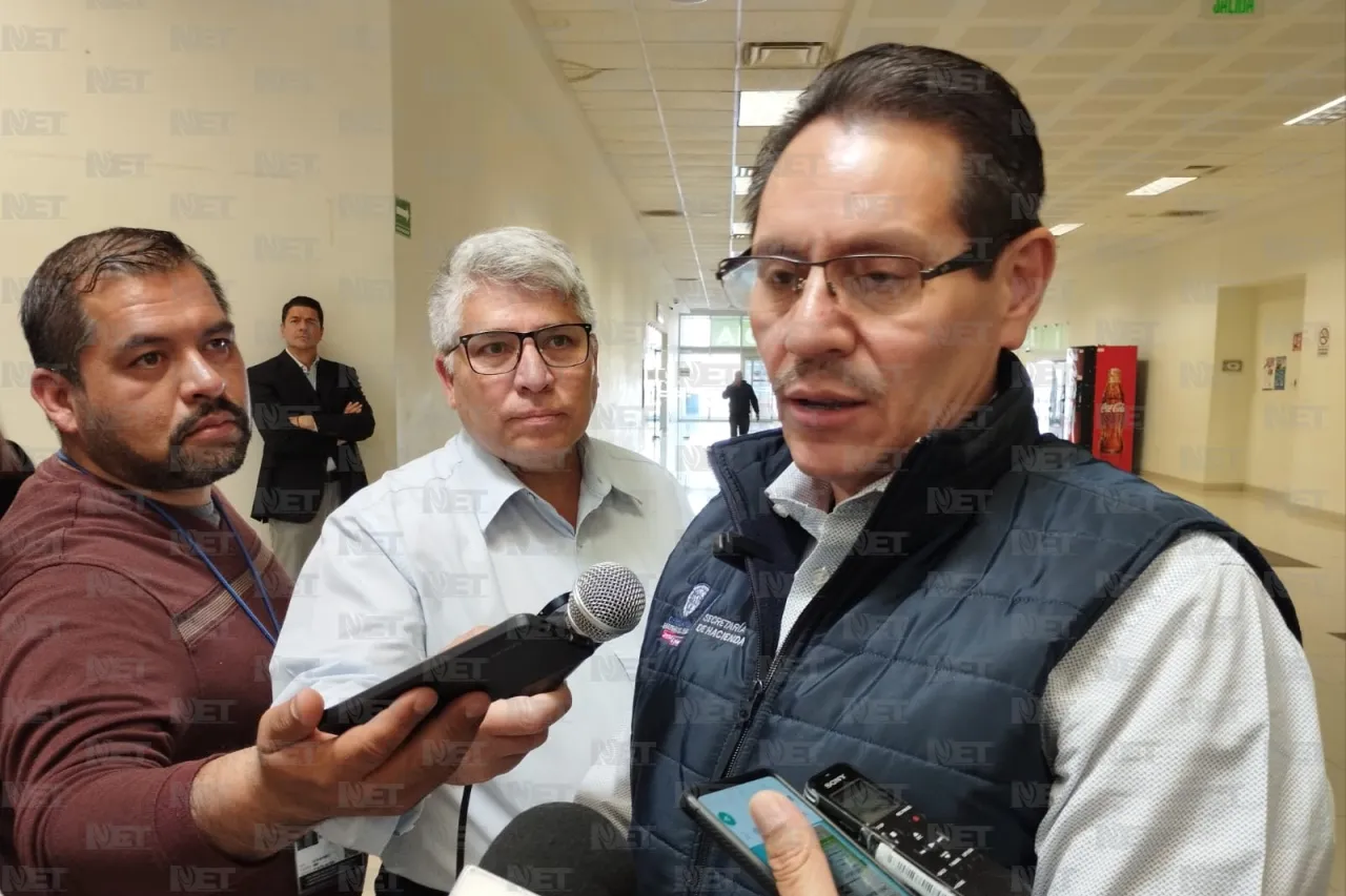 Más de 300 mil juarenses han pagado su revalidación vehicular Más de 300 mil juarenses han pagado su revalidación vehicular