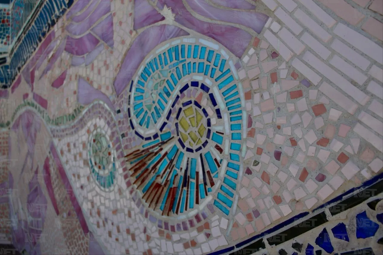 Obra de ‘Mago’ Gándara sigue vigente