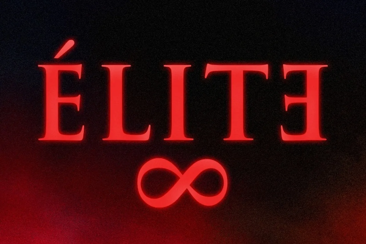 Lanzan primer tráiler de la última temporada de 'Élite'