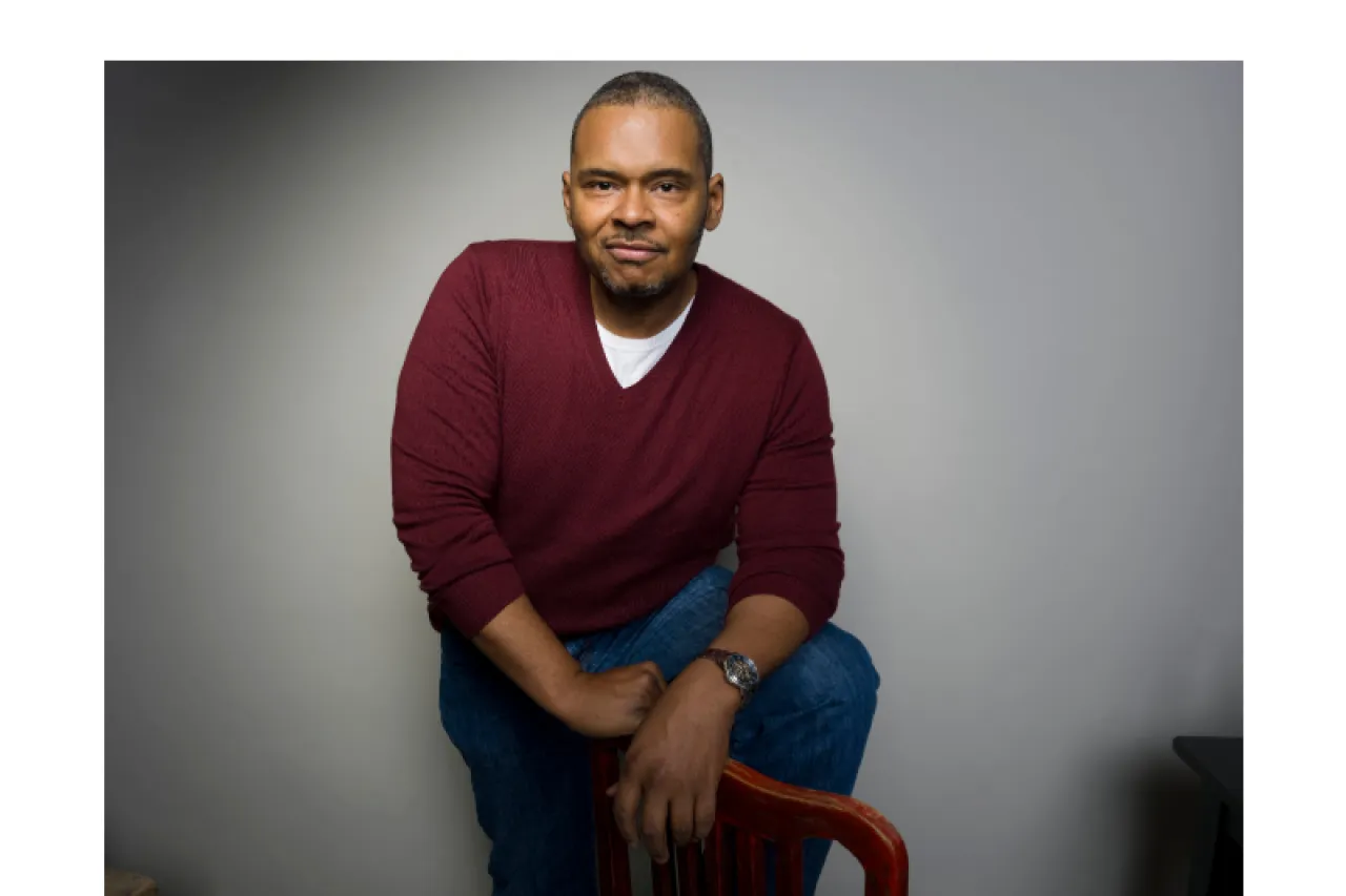 Fallece Ron Simons, productor de Broadway