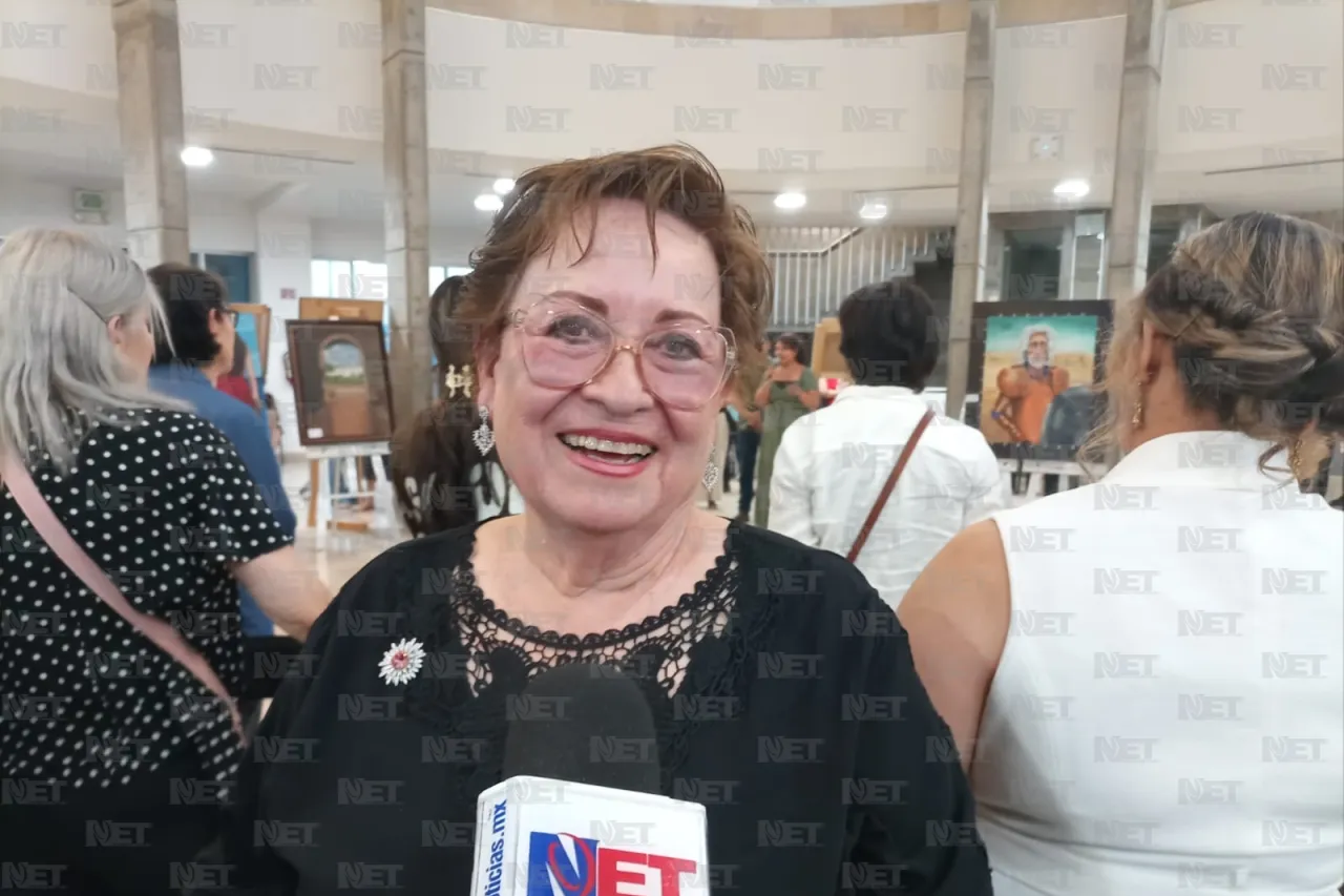 Rinden homenaje a Fernando De Anda con mariachis