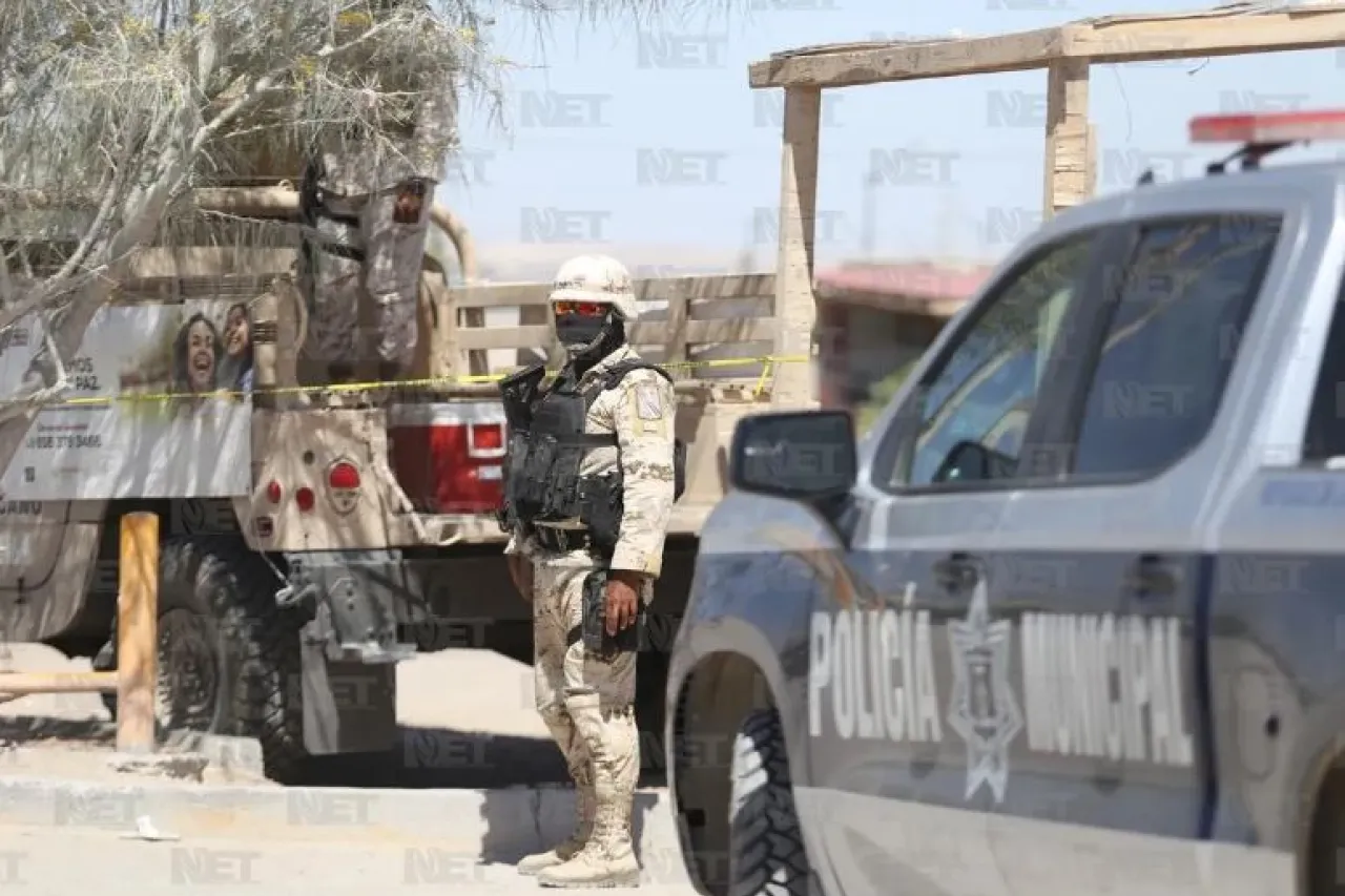 Supera junio las 70 víctimas mortales