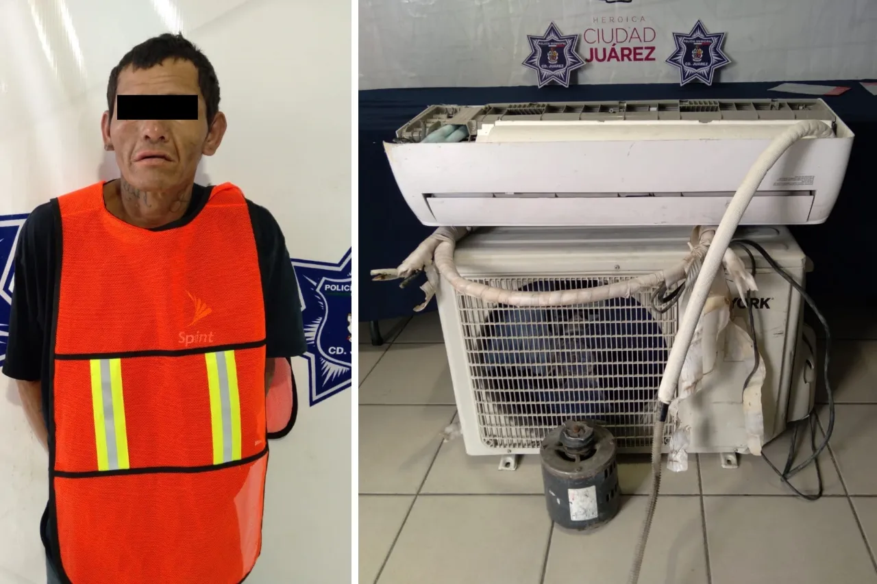 Roba motor de aire evaporativo y equipos de enfriamiento de escuela