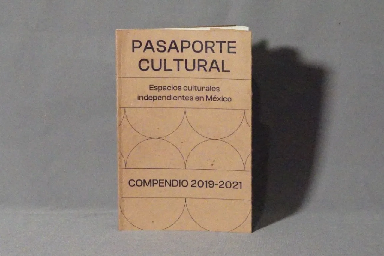 Crearán un Pasaporte Cultural con los ‘rinconcitos’ de Juárez