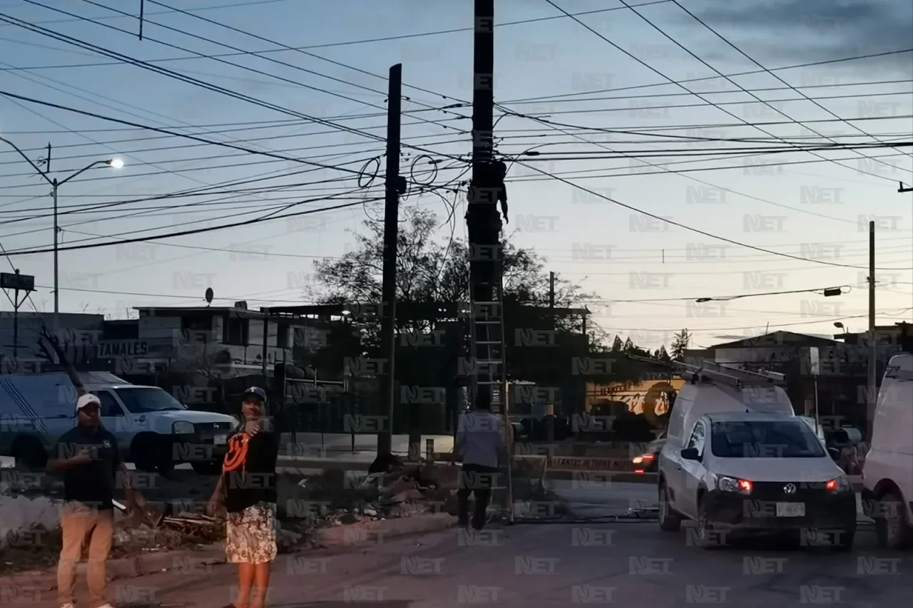 Se alocan conductores este sábado
