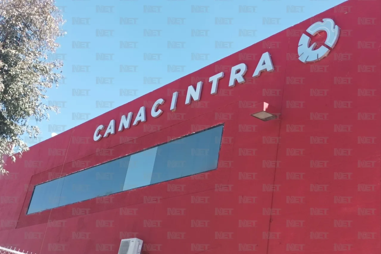 Industriales agradecen retiro de propuesta de aumento al Impuesto Sobre ... Industriales agradecen retiro de propuesta de aumento al Impuesto Sobre ...