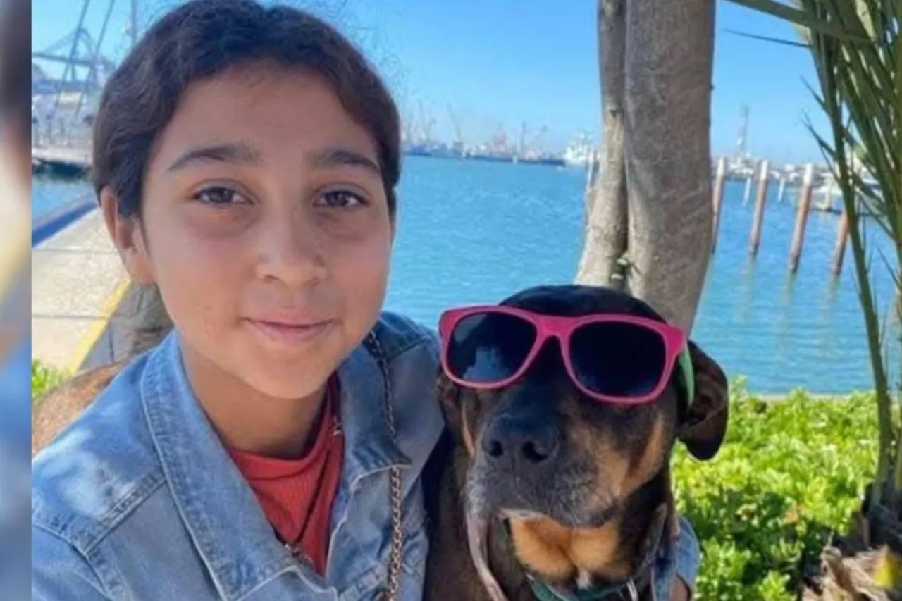 'Vete a la escuela y dejas el chip en la basura'; Buscan a Jenifer de ...