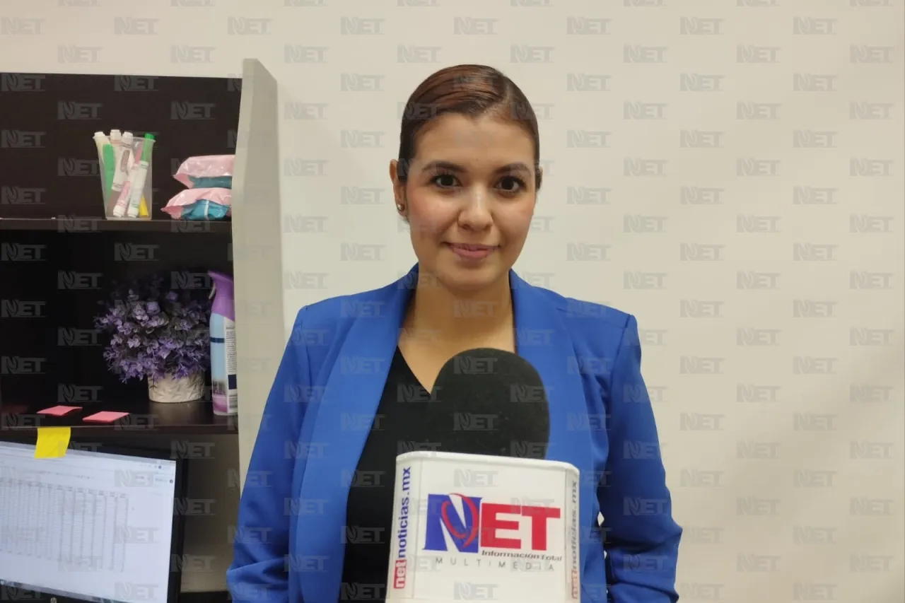 Llevarán Unidad Móvil de Licencias al Tec de Juárez