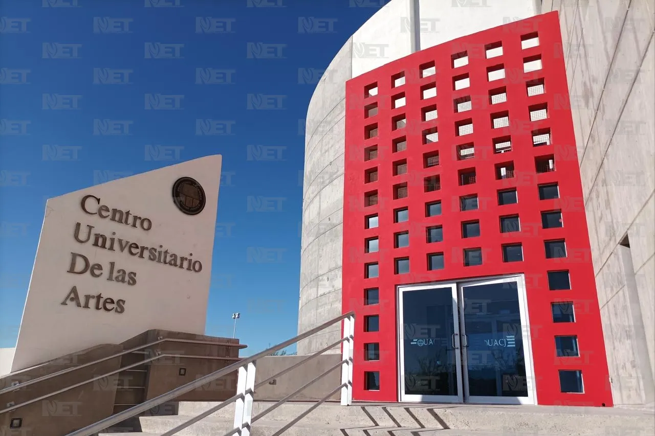 Inician hoy clases en Bellas Artes; aún hay inscripciones Inician hoy clases en Bellas Artes; aún hay inscripciones