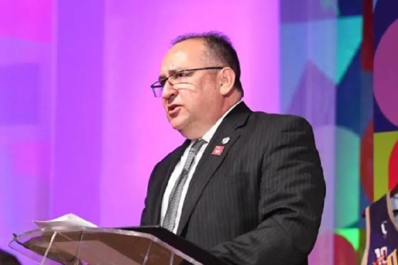 Buscará UACH avanzar en pago de deuda con PCE; asciende a 980 mdp