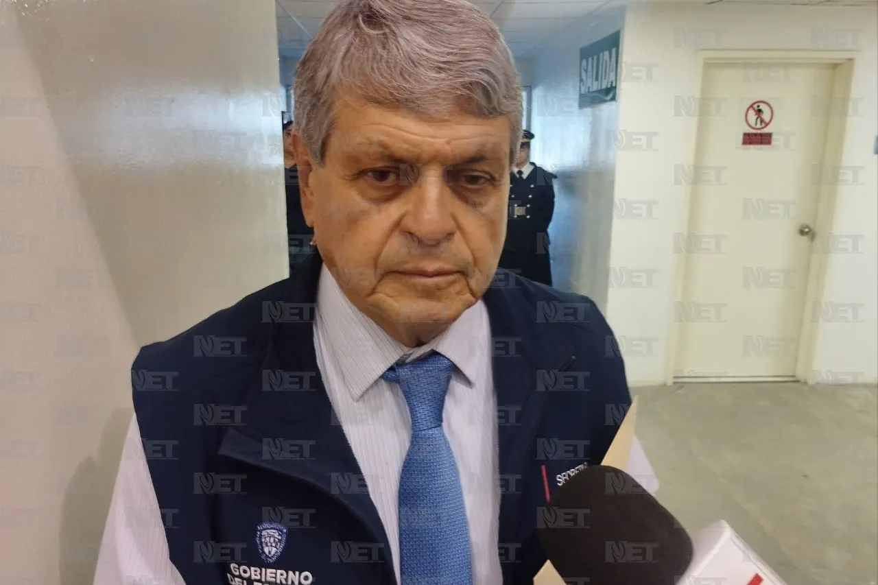 Estas son las fechas oficiales para el fin del ciclo escolar 2024-2025