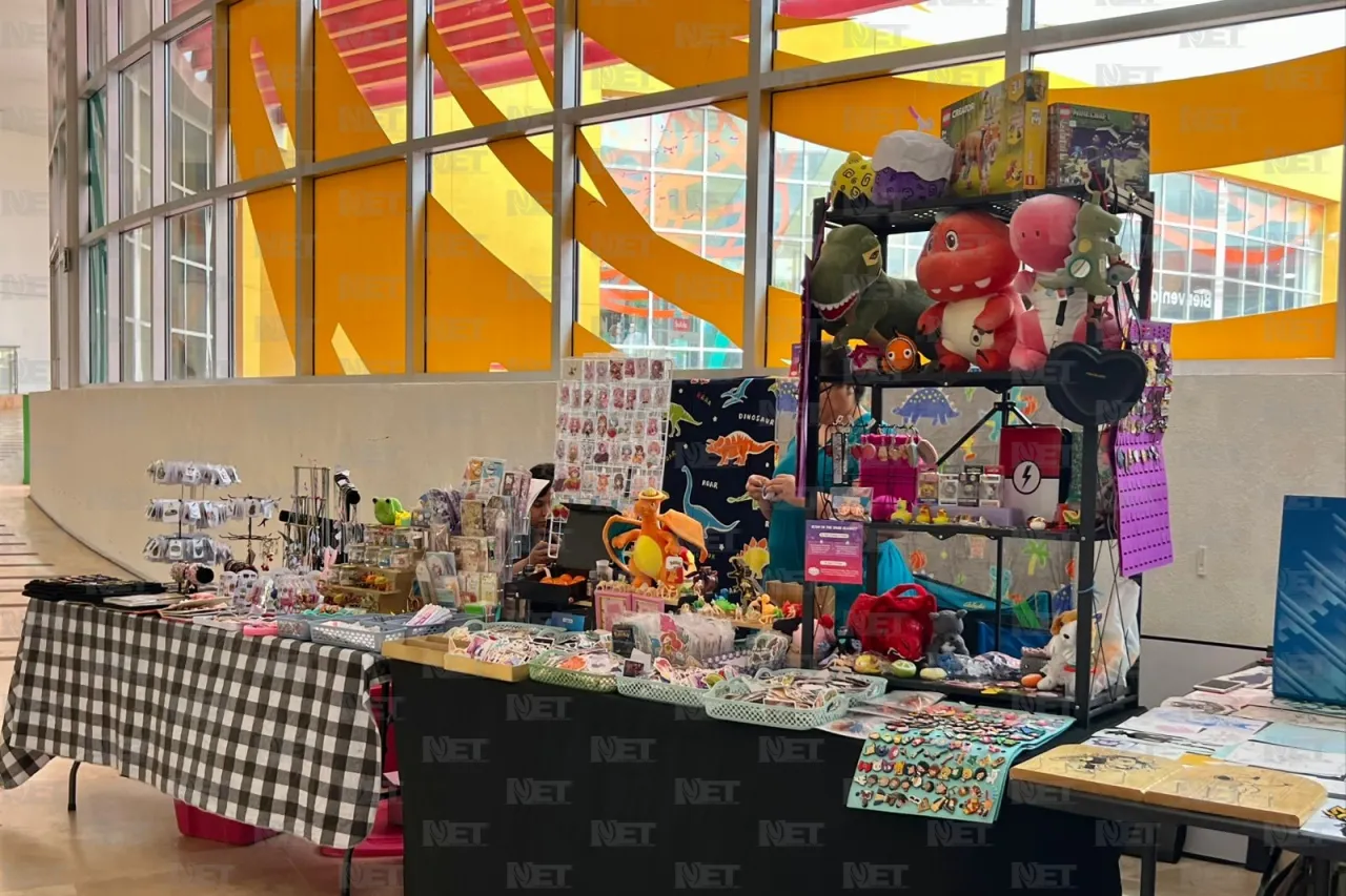 La Rodadora celebra 12 años con su gran Fiesta Raaaw