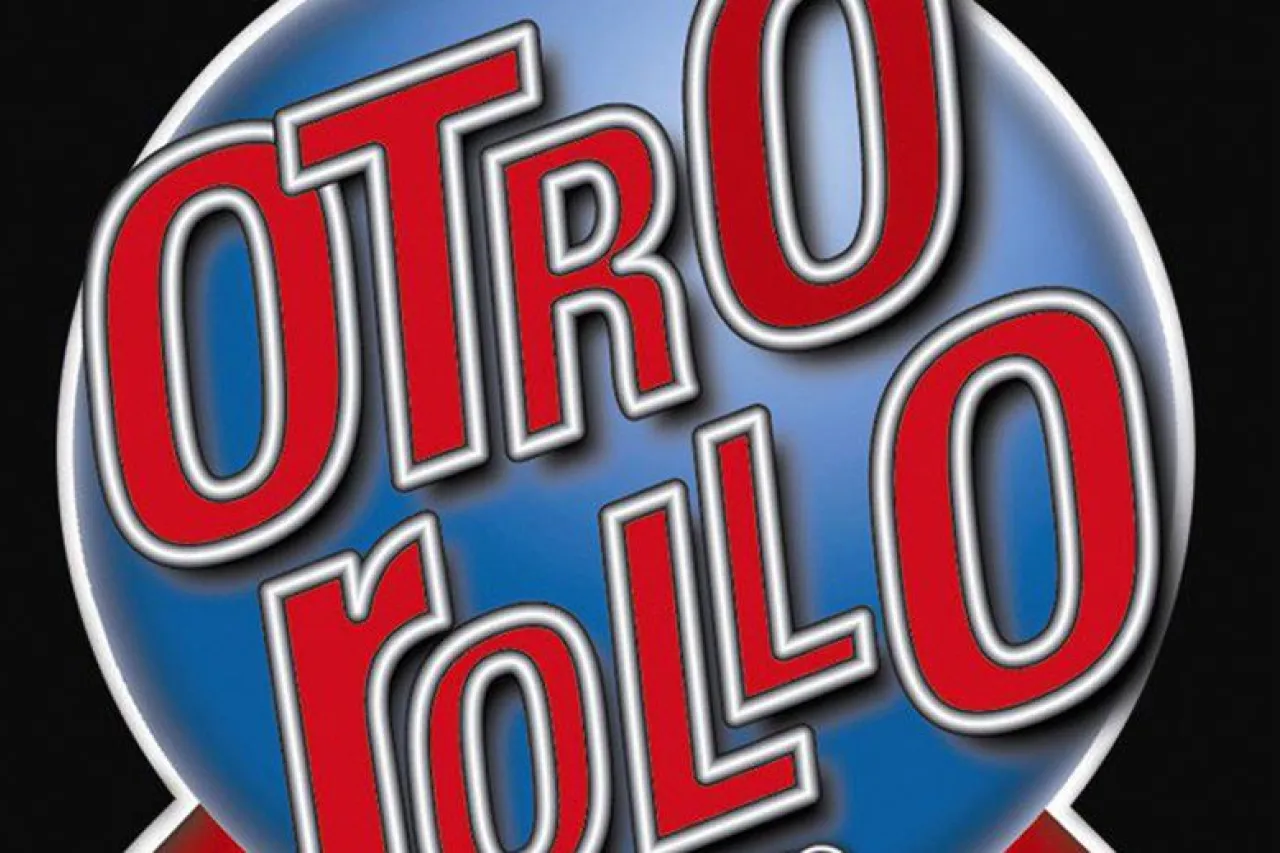 Espectáculos - Netnoticias