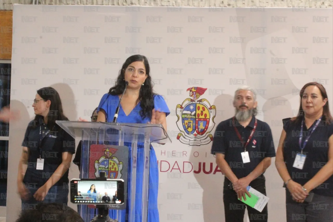 Tinami onlyfans if you're fond of models Latinas with a