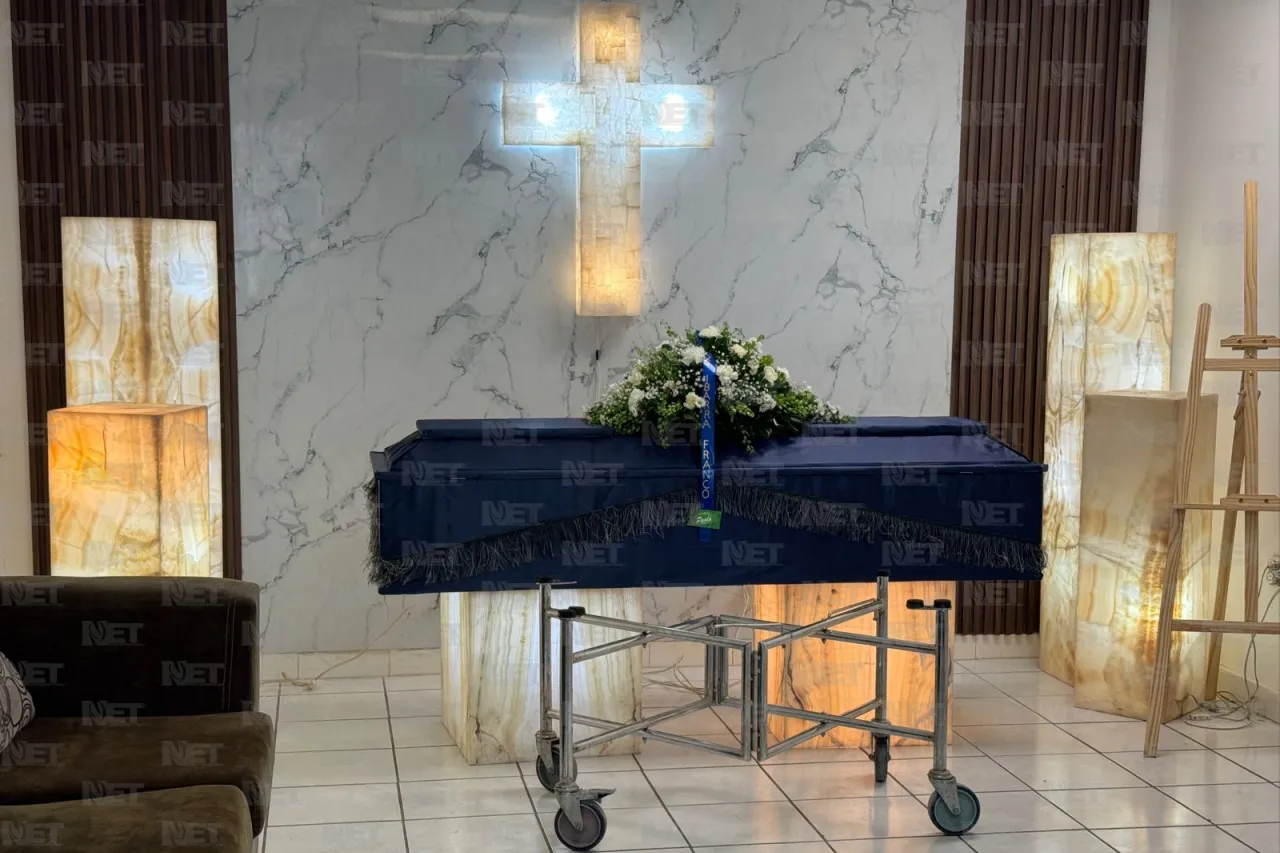 Dolor e indignación: Segundo velorio tras aparecer su familiar en ...