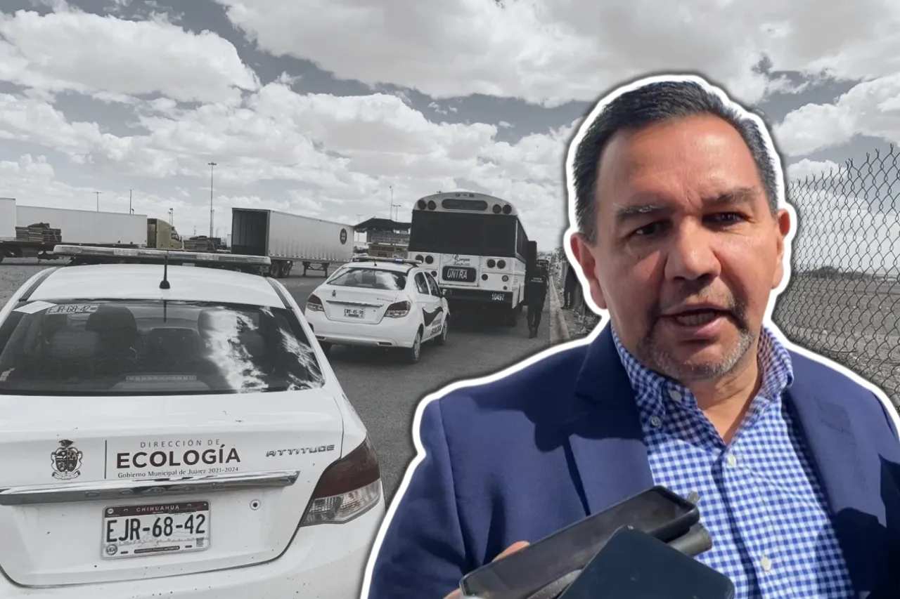'No hemos llegado a la meta'; van 175 mil engomados ecológicos, dice ...
