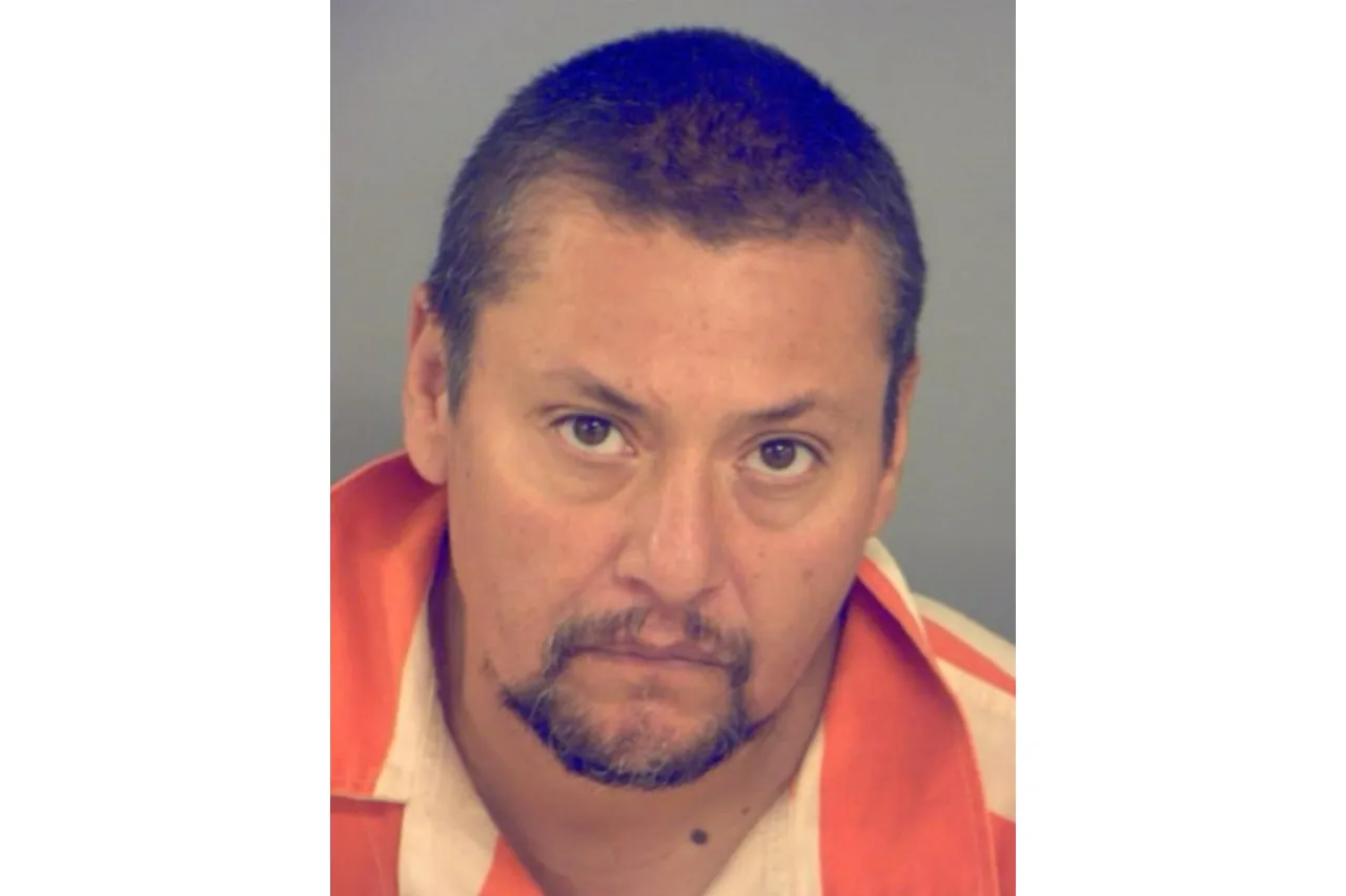 Arrestan a hombre tras reporte de asalto agravado en El Paso