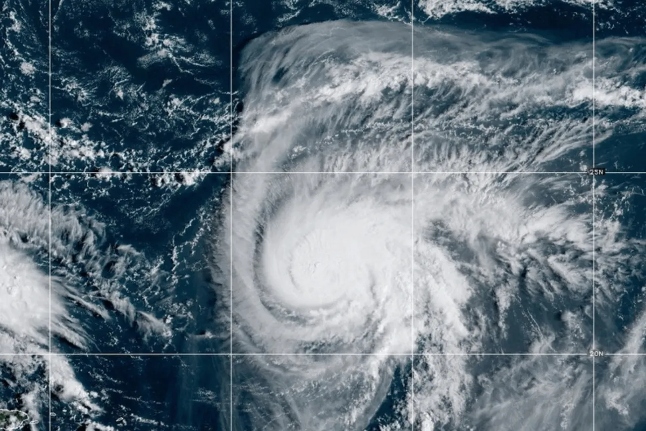 Internacional - Netnoticias