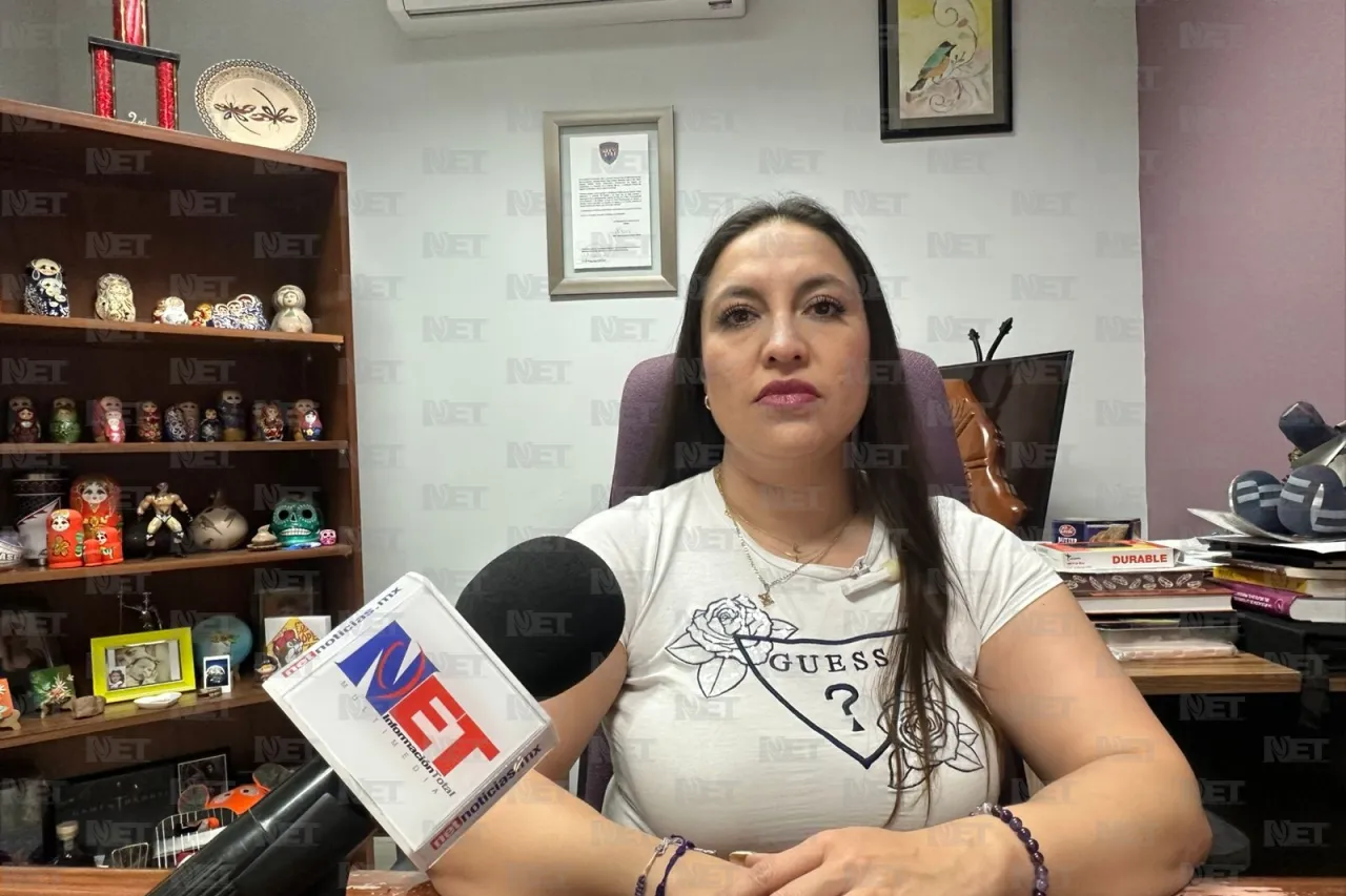 Espera FEM permiso judicial para revisar dispositivos de bar Lupe Lupe