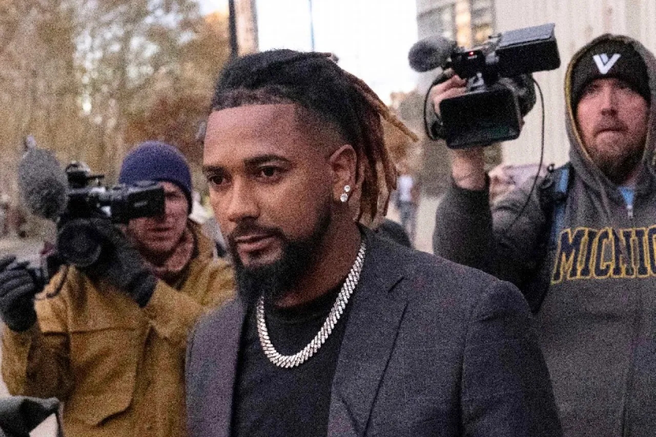 Revisan con lupa apuestas en RD tras escándalo de Emmanuel Clase