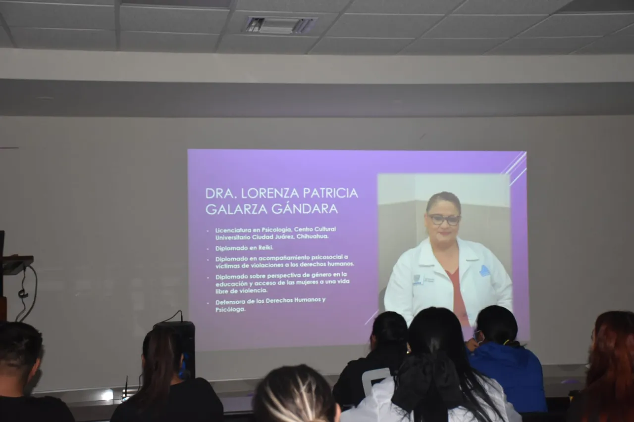Hospital de la Mujer conmemora Día Mundial del Prematuro