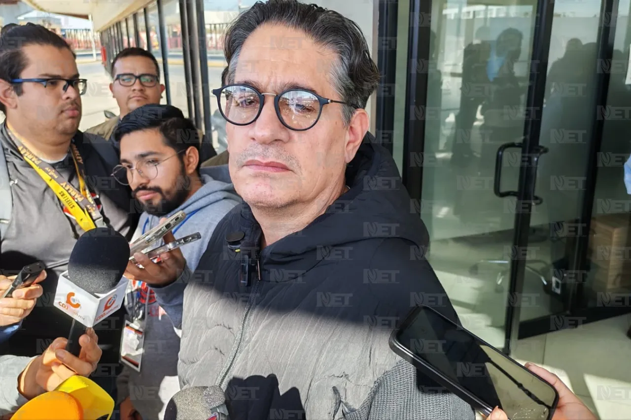 Reactivan plaqueo de vehículos regularizados por Repuve