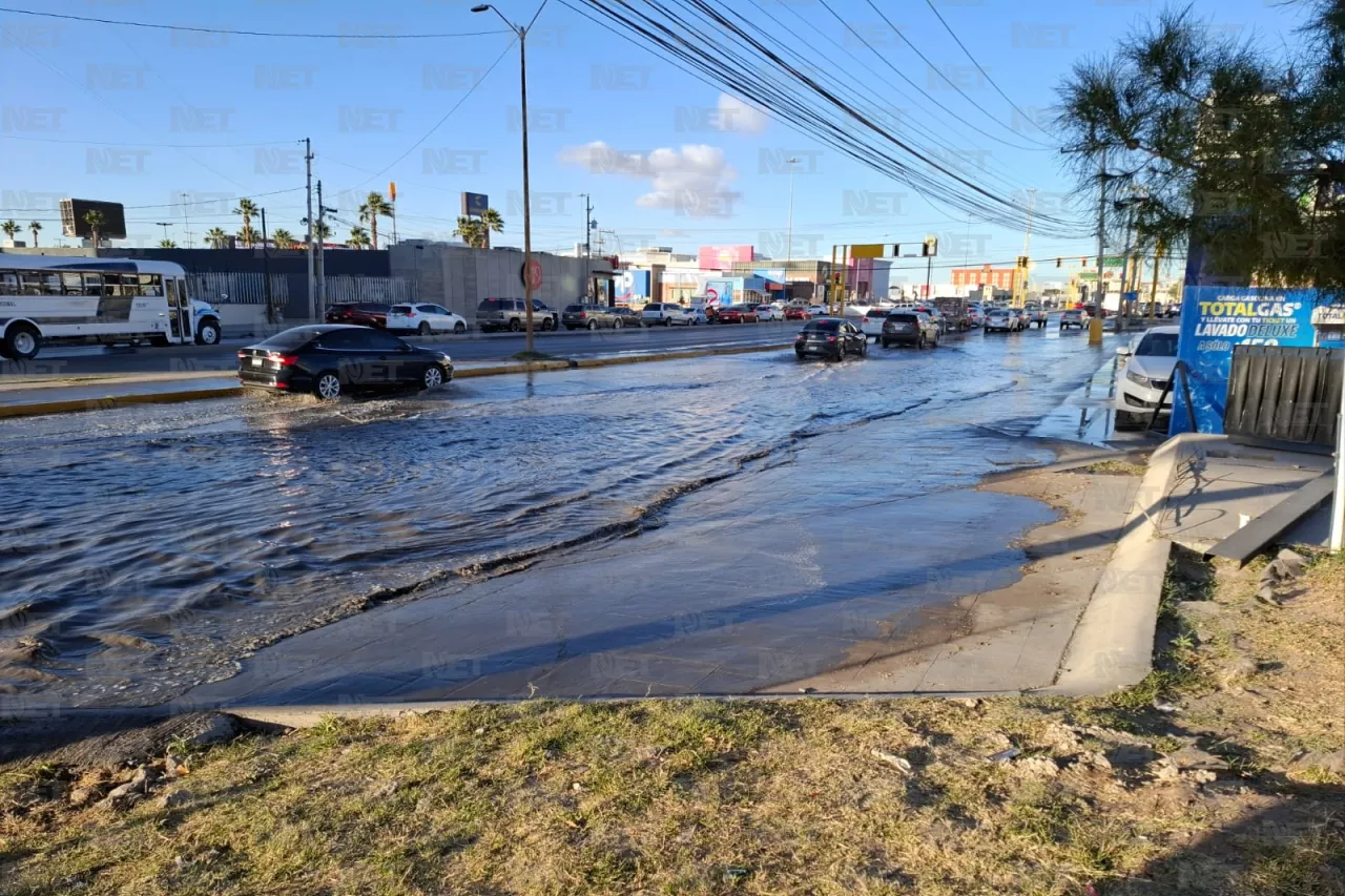 Se comprometen Karl-Anthony Towns y Jordyn Woods