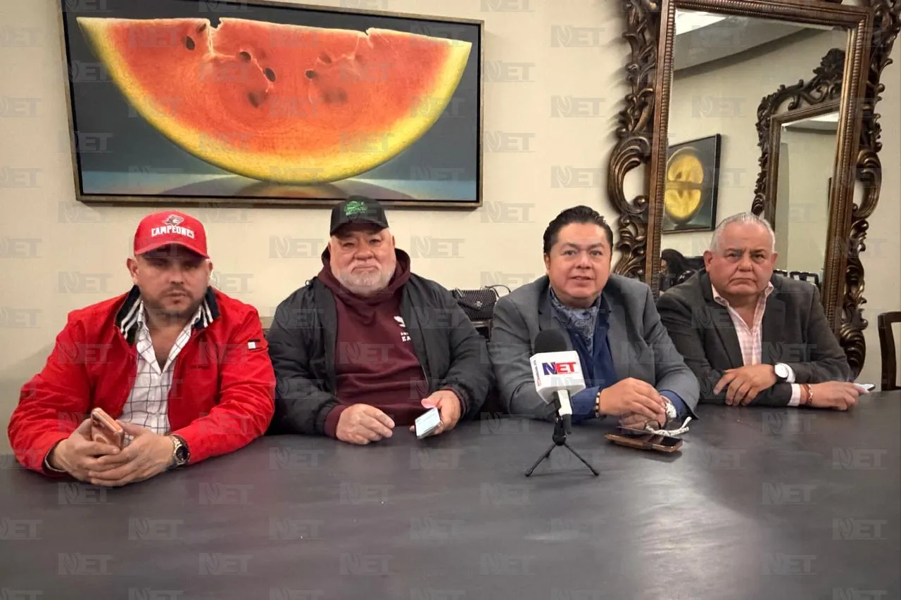 Chihuahua: Convocan a ampararse contra cese de regularizaciones