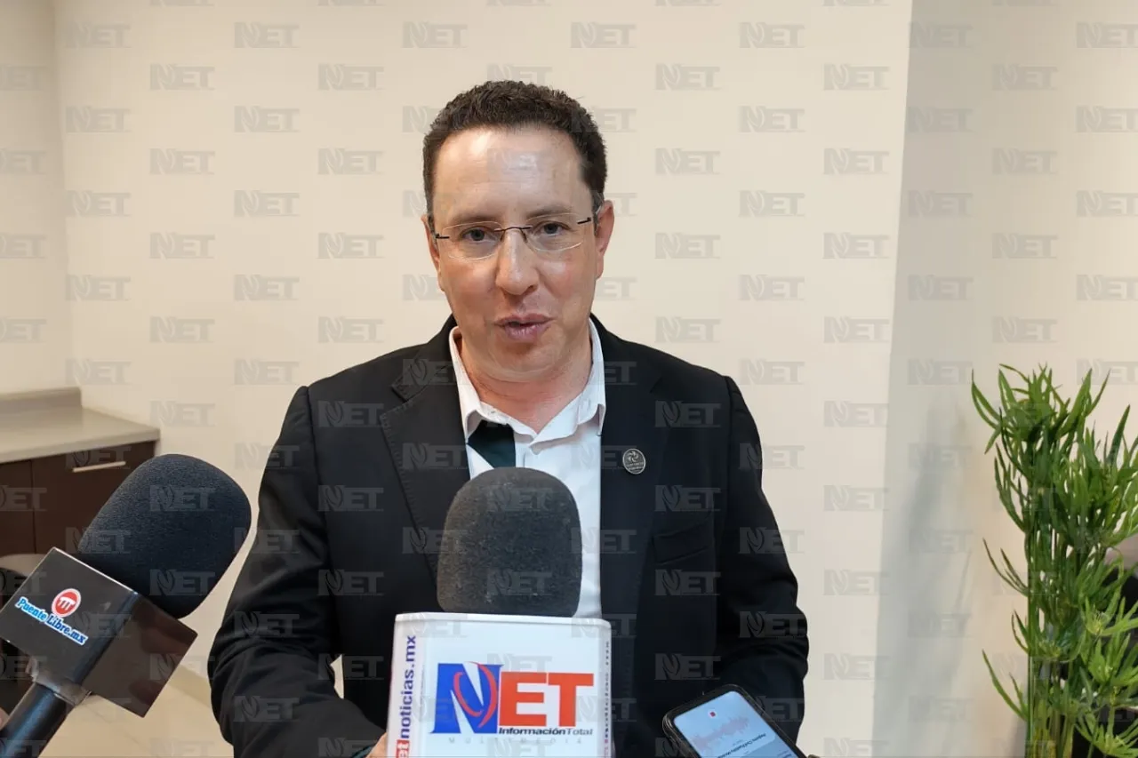 Tendrá Guachochi Acuario y otros atractivos turísticos este año