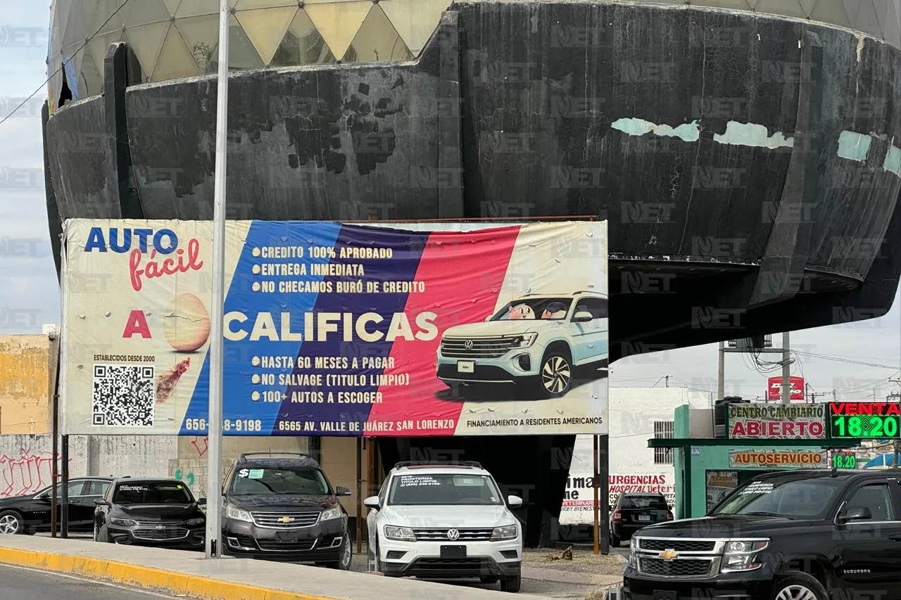 Llama Profeco a consumidores a revisar los contratos antes de firmar