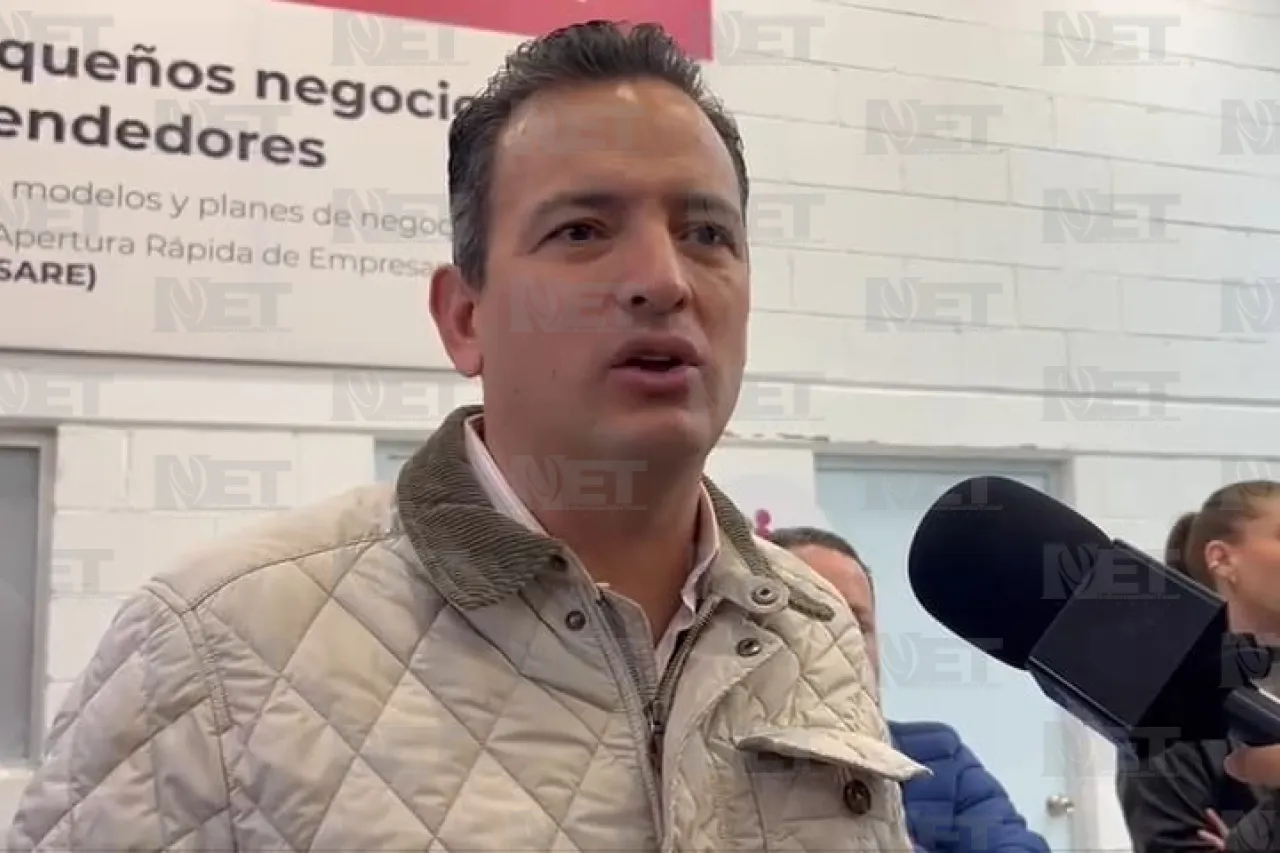 Va Bonilla por endurecer castigos tras muerte del agente canino