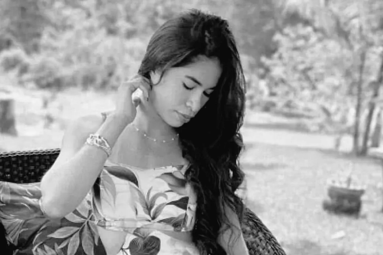 Muere la influencer Derleya Alves tras permanecer días en terapia intensiva