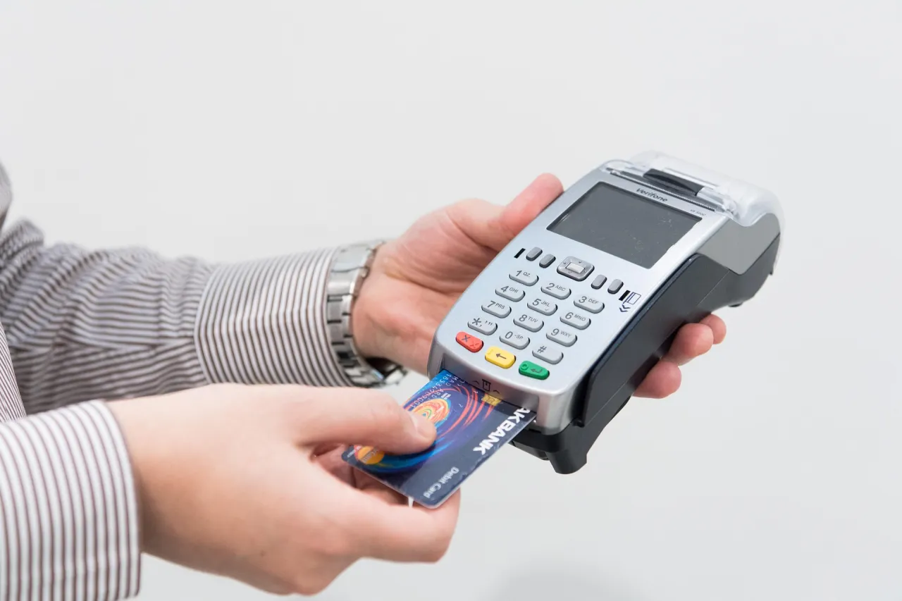 Estos errores que te pueden hundir en el Buró de Crédito